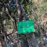 Rustig Hiking Trail, Gauteng, South Africa - 264 Reviews, Map | AllTrails