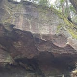 Natural Bridge Park Loop, Alabama - 302 Reviews, Map | AllTrails