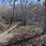 Lake Rabon Park Loop, South Carolina - 125 Reviews, Map | AllTrails