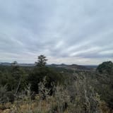 Fatmans Loop Trail, Arizona - 4,936 Reviews, Map | AllTrails