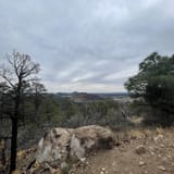 Fatmans Loop Trail, Arizona - 4,936 Reviews, Map | AllTrails