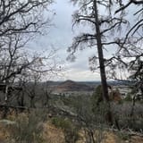 Fatmans Loop Trail, Arizona - 4,936 Reviews, Map | AllTrails