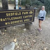 Rattlesnake Canyon, California - 2,481 Reviews, Map | AllTrails