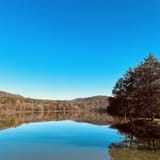 Mill Creek OHV Trail Loop, Arkansas - 106 Reviews, Map | AllTrails