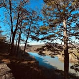 Mill Creek OHV Trail Loop, Arkansas - 106 Reviews, Map | AllTrails