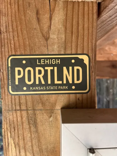 Best Hikes and Trails in Lehigh Portland State Park | AllTrails