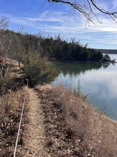 Best Waterfall Trails in Iola | AllTrails