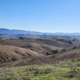 Timberhill Park Trail, California - 228 Reviews, Map | AllTrails