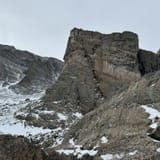 Chasm Lake, Colorado - 5,293 Reviews, Map | AllTrails