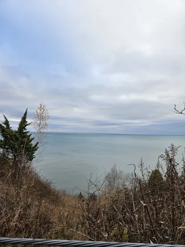 Best Hikes and Trails in East Point Park | AllTrails