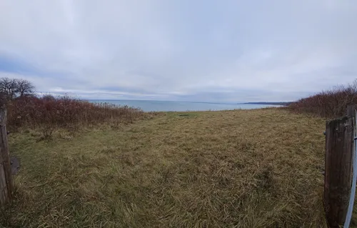 Best Hikes and Trails in East Point Park | AllTrails