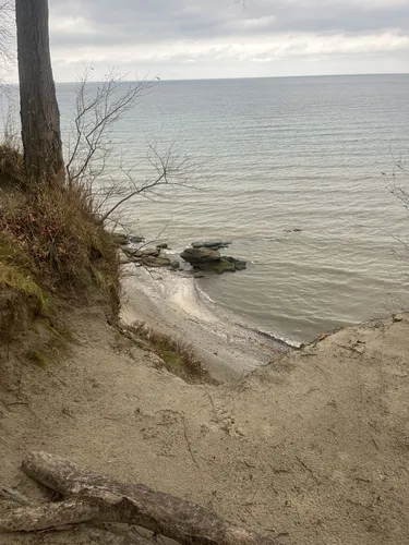 Best Hikes and Trails in Hamlin Beach State Park | AllTrails
