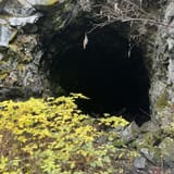 Iron Goat Trail, Washington - 1,375 Reviews, Map | AllTrails
