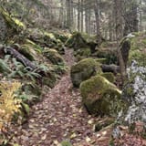 Iron Goat Trail, Washington - 1,385 Reviews, Map | AllTrails