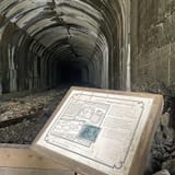 Iron Goat Trail, Washington - 1,385 Reviews, Map | AllTrails