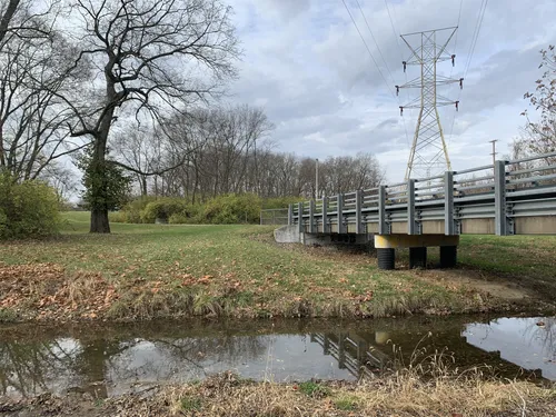 Best Hikes and Trails in Deeds Park | AllTrails