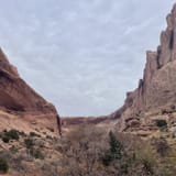 Mill Creek Trail, Utah - 2,485 Reviews, Map | AllTrails