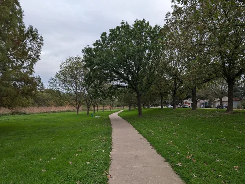 10 Best Trails and Hikes in Round Rock | AllTrails