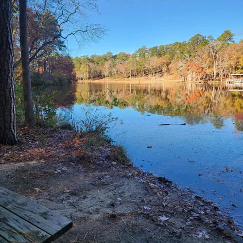 2023 Best River Trails in Seven Springs | AllTrails