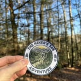 Meadow River Rail Trail, West Virginia - 23 Reviews, Map | AllTrails