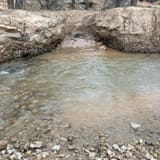 The Barracks Trail, Utah - 189 Reviews, Map | AllTrails