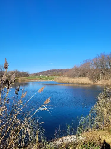 Best Hikes and Trails in Ephrata Linear Park | AllTrails