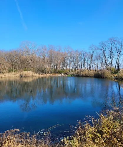 Best Hikes and Trails in Ephrata Linear Park | AllTrails