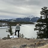 Meadow Loop and Ridge Trail, Colorado - 3,234 Reviews, Map | AllTrails