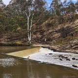 Galatea Point & Dights Falls Loop, Victoria, Australia - 416 Reviews ...