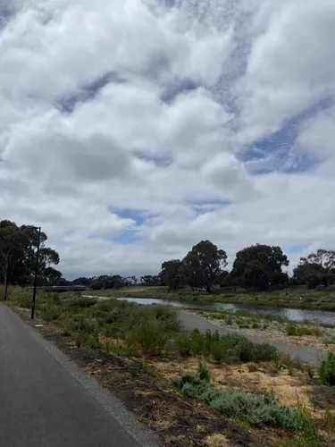 Best Hikes and Trails in River Torrens Linear Park | AllTrails