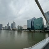 Saigon City Loop, Ho Chi Minh City, Vietnam - 30 Reviews, Map | AllTrails