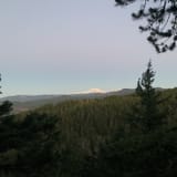 Chuckanut Ridge Trail, Washington - 403 Reviews, Map | AllTrails