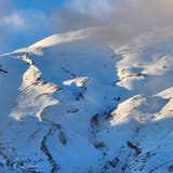 June Lake Trail, Washington - 810 Reviews, Map | AllTrails