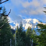 June Lake Trail, Washington - 810 Reviews, Map | AllTrails