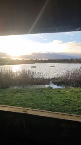 Best Hikes and Trails in Deeping Lakes Nature Reserve | AllTrails