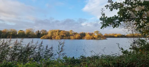 Best Hikes and Trails in Deeping Lakes Nature Reserve | AllTrails
