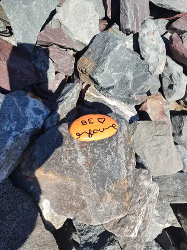 Best 10 Hiking Trails in Burrage Pond Wildlife Management Area | AllTrails