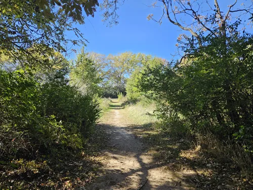 Best Hikes and Trails in Spring Hill | AllTrails