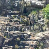 Paradyskloof Waterfall, Western Cape, South Africa - 760 Reviews, Map ...