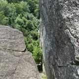 Square Ledge in Pinkham Notch, New Hampshire - 461 Reviews, Map | AllTrails