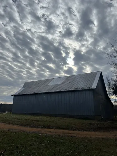 Best Hikes and Trails in Cates Farm Park | AllTrails