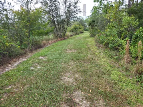 Best Hikes and Trails in Buckingham Community Park | AllTrails