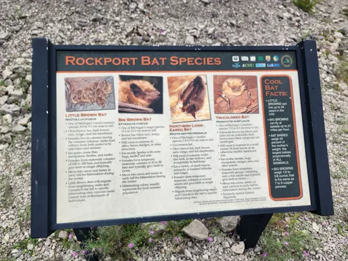 Best Hikes and Trails in Rockport State Recreation Area | AllTrails