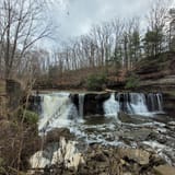 Viaduct Park, Ohio - 554 Reviews, Map | AllTrails