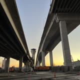 Alki Trail to Hamilton Viewpoint and Seacrest Parks, Washington - 976 ...