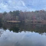 Dauset Nature Center Loop, Georgia - 755 Reviews, Map | AllTrails