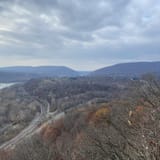 Weverton Cliffs, Maryland - 3,404 Reviews, Map | AllTrails