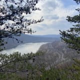 Weverton Cliffs, Maryland - 3,404 Reviews, Map | AllTrails