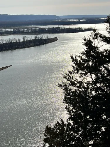 Best Hikes and Trails in Yellow River State Forest | AllTrails