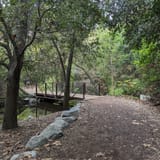 El Dorado Park Nature Trail, California - 1,500 Reviews, Map | AllTrails